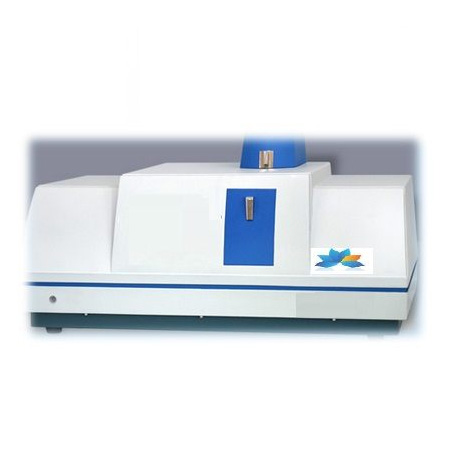 DNA Sequencing Units( DNA Sequencing Units) - ACCULAB CANADA